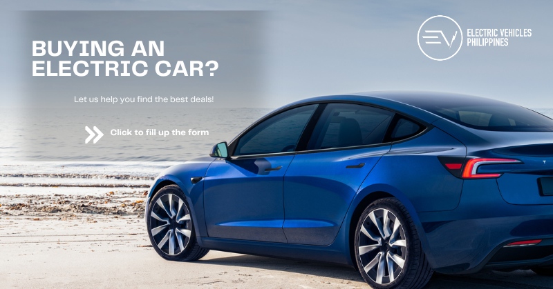 [EVPH] Ready to buy an EV?